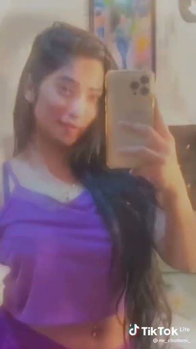 Hot Girls Big Boobs Viral Tiktok Likee Video Youtube