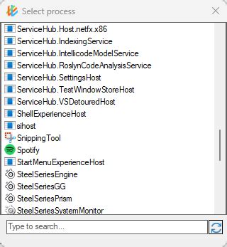 GitHub Wiresock WireSockUI GUI To Use Wiresock VPN Client In Application Mode