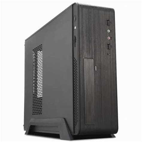 Jual Pc Mini Gaming Pc Desain Pc Grafis Amd Ryzen G Ram Gb Ssd G Di Seller Cv Mitra