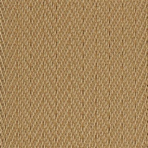 Natural Edge Binding 2 Camel Yw013