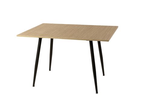 გასაშლელი თურქული მაგიდა 90 60 ზე Comfort Room ხარისხი რომელსაც ენდობი