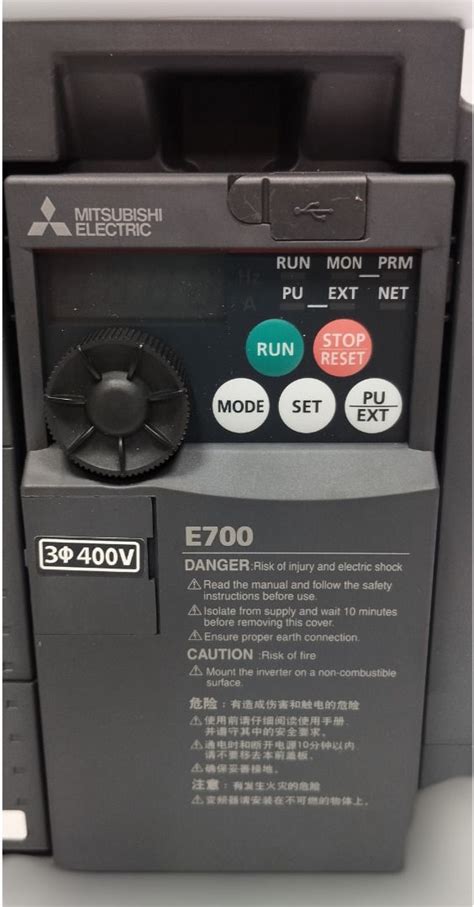 Loja Weldtronic O Seu Balcão único Para Equipamento De Soldadura E Corte