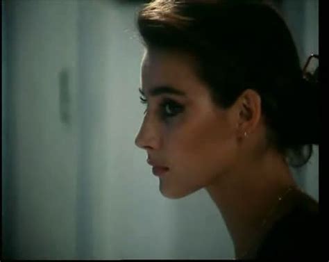 Miss Hungary Rosa Caracciolo