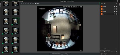 Mohsin Shabbir On Linkedin Hey There For All Of Those Who Had