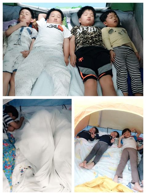 우주최강길동태풍태권도1박2일합숙훈련자립심키우기일자산미니국토대장정길동초등학교 유아체육유아태권도 줄넘기 길동병설유치원 음악줄넘기학교체육 네이버 블로그