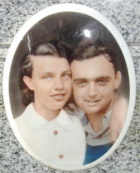 John Raymond “ray” Raisor 1919 1977 Find A Grave Memorial