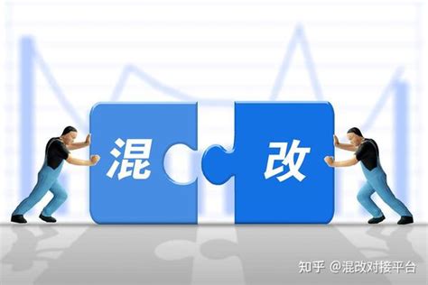 国企代持民企股权方法流程及费用 知乎