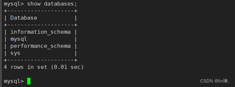 Mysql第二弹mysql一个表对应多个数据文件 Csdn博客 Mysql第二弹mysql一个表对应多个数据文件 Csdn博客