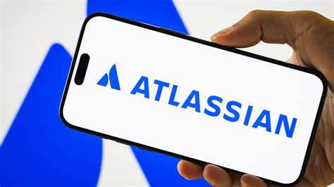 Atlassian Just Launched A New Chatgpt Connector Feature For Jira And