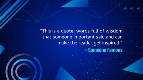 Turing Test For Realistic Humanoid Robots Thesis