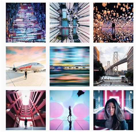 Criatividade Computacional A Etapa Antes Da Inteligência Artificial Ihcriei