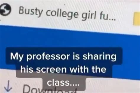 Unity Completed SEX Campus Final Romantic Room F95zone Adult Games Comics Mods