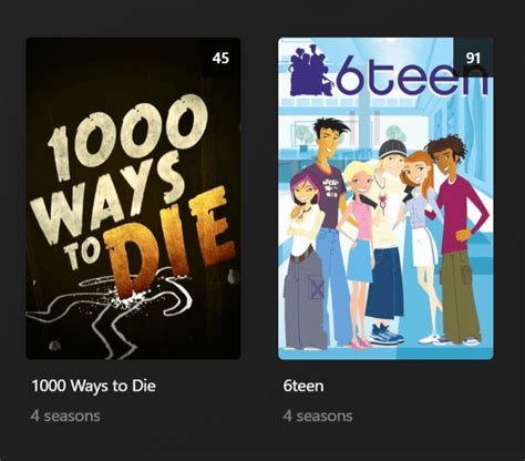 Web And Windows Versions Use Different Sorting Order For Numbers Rplex