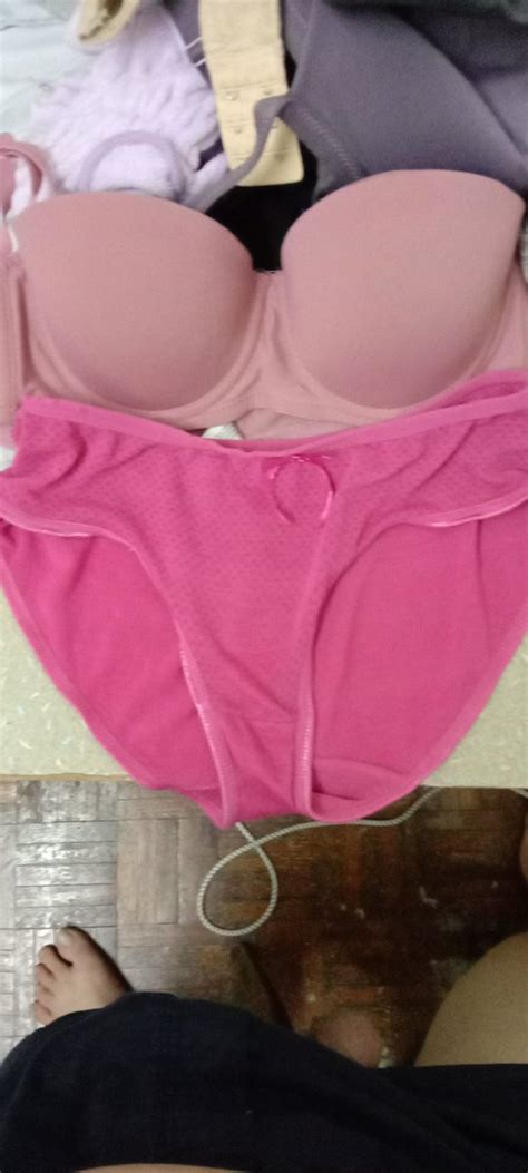 Gfpanties On Twitter 马来小妹妹 嫌我肥又丑。。。年纪轻轻就很没礼貌。看我这个大叔 教训你