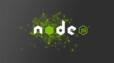 使用 node js 创建一个简单的 服务器 知乎