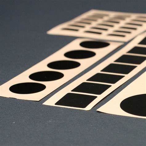 Plotter Cutting Services In Malaysia And Singapore Projet