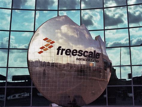 Freescale Advances Iot Development To Expand The Arm Mbed Os Ecosystem
