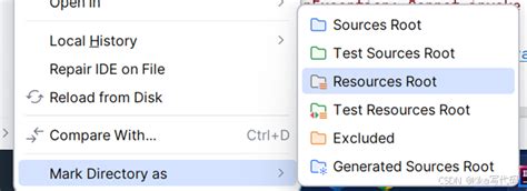 【基于轻量型架构的web开发】课程 实验三 Springmvc Java Ee企业级应用开发教程 Springspringmvcmybatis Csdn博客