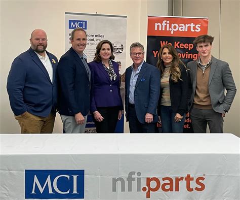 Peter Pan Bus Adds New Coaches For Year Mark Peter Pan Bus Lines