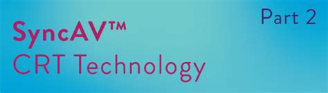 Crm Hcp Blog Part 2 Continuing The Conversation Abbott