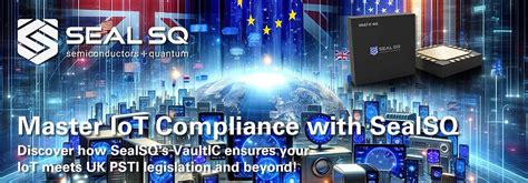 ineltek uk design in expertise electronic component distributor