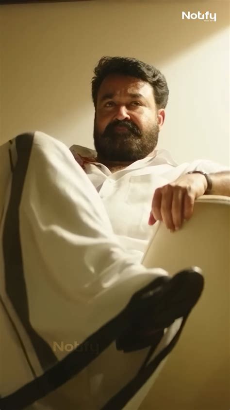 Notify From Rft ഇൻഡസ്ട്രിയെ പിടിവിടാതെ ടോവിനോ ശാപം 😂😂 Basiljoseph Tovinothomas Mohanlal