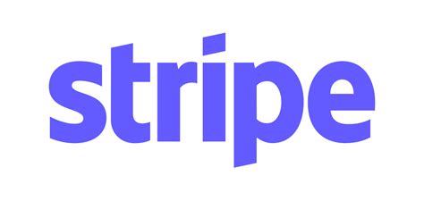 Use Sql To Analyze Your Stripe Data