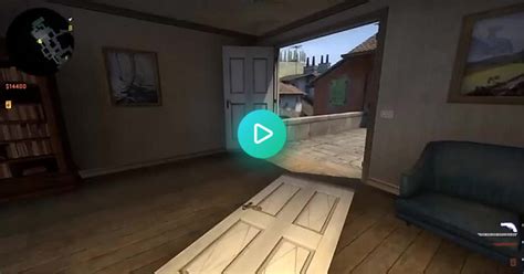 Interstellar Docking Scene On Csgo Clip Album On Imgur