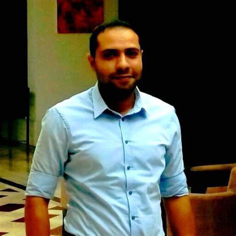 Mohammad Al Hyari Hydrogeologist Bundesanstalt Für Geowissenschaften Und Rohstoffe Hannover