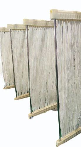 100 Lph Membrane Bioreactor Mbr At ₹ 2450000 In Chennai Id 2855123199855