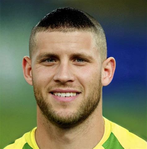 Rebic Everytime He Faces Juventus Racmilan