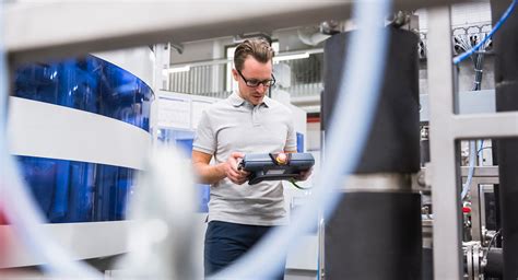 Введение в Ms Sql Server что это за СУБД и как она работает Skillbox Media