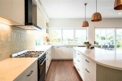 Mastering The Leetcode Interview Your Guide To Coding Success