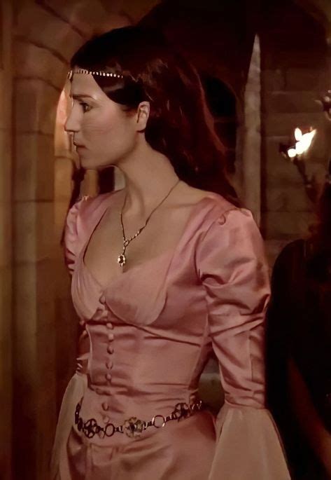 근무복은 청록색으로 새롭게 바뀐 경찰 제복 사진 10장 경찰 경찰복 옷 경찰복 옷 남자 옷