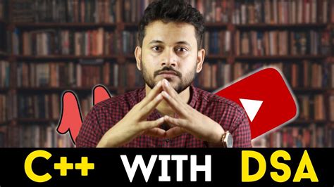 Best Courses And Roadmap To Learn C With Dsa Genie Ashwani Youtube