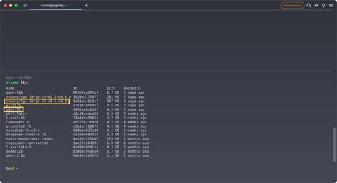 使用本地大语言模型和langchain手搓免费的ai搜索问答助手人工智能m063171455 Mcp技术社区