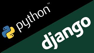 How To Run Python Script In Django Project Fedingo