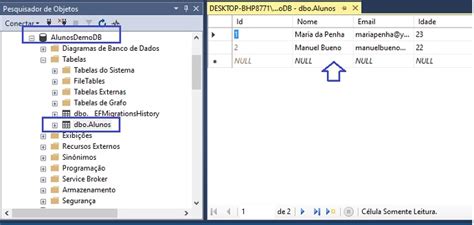 Asp Net Core Consumindo Uma Web Api Com React I