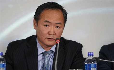 Нүүрсний хулгайн хэрэгт холбогдсон 17 хүний нэрс