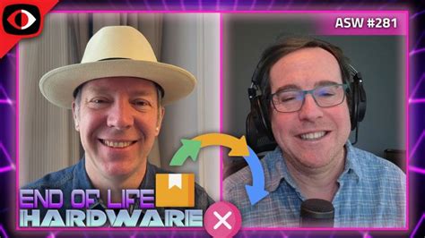 cyberwire on linkedin arg parsing in rust end of life hardware csrb and ms chrome s v8 sandbox…