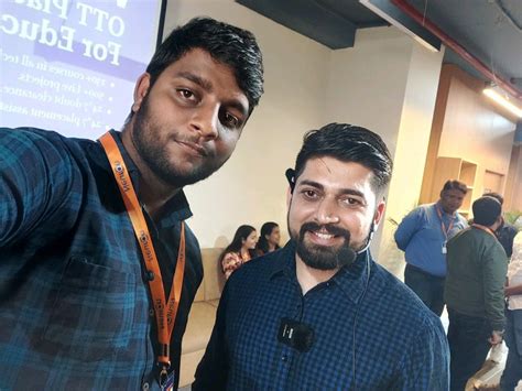 sai kumar reddy n on linkedin ai tech datascience dsaone ineuron karnataka india youtube