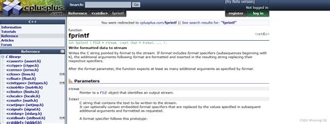 C语言文件操作详解：fgetcfputcfgetsfputsfscanffprintffreadfwrite的使用和区别 Csdn博客