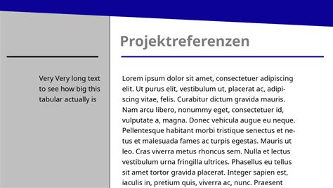 Adjust Column Text Position Of The Left Column Of A Table In Front Of A TikZ Layout TeX