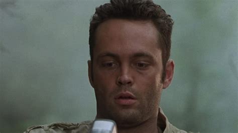 Jurassic Park 2 Vince Vaughn