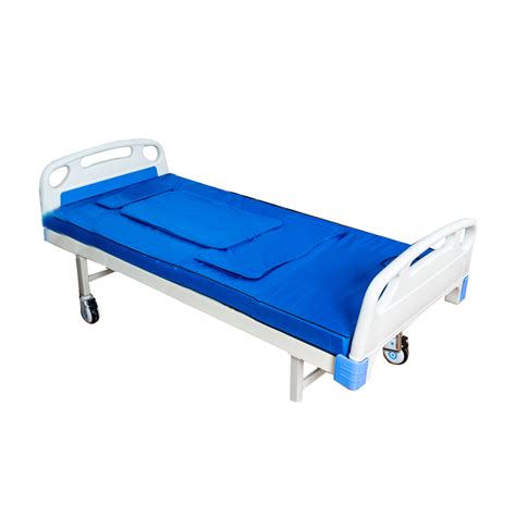 Brand Intelligent Air Inflatable Wave Air Pressure Hospital Patient
