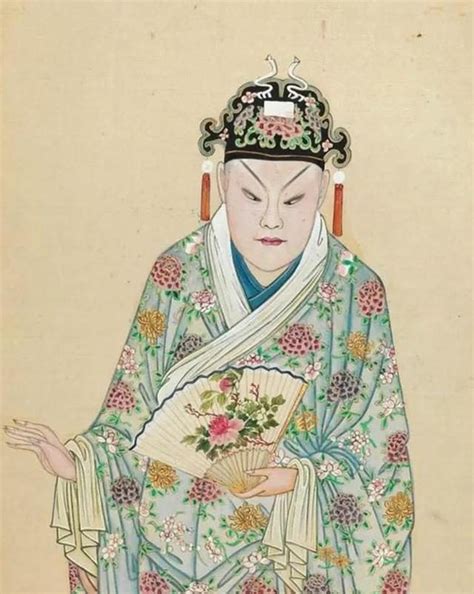 長篇民國虐戀傳奇小說《梨園飲恨》一五二 壹讀