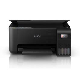 Epson Ecotank L Wi Fi Printer