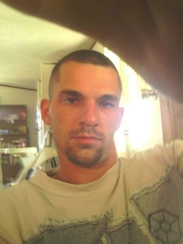 Aaron Crump Crumpkilinit Twitter