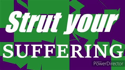 Sex Sells Hard Tx2 Lyrics Youtube