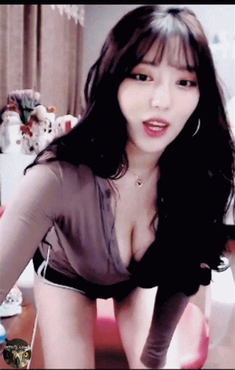 Does Anyone Have Any Information About Her Bj지삐 1192019 ›